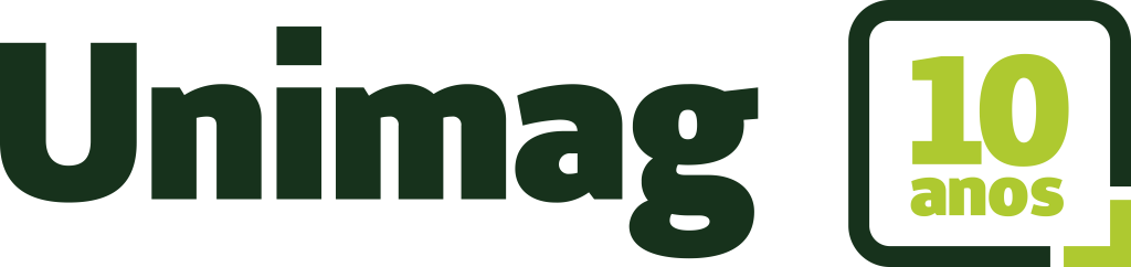 UNIDADE – UNIMAG TIMÓTEO – Unimag – Diagnóstico por Imagem