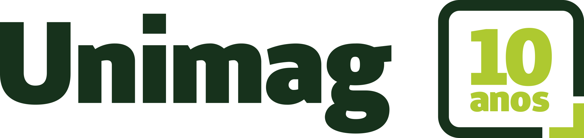 EXAMES – LABORATÓRIO – Unimag – Diagnóstico por Imagem