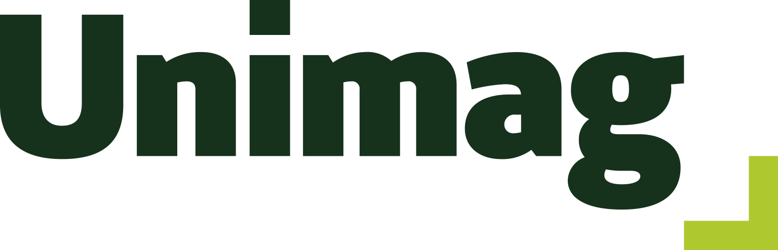 A UNIMAG – Unimag – Diagnóstico por Imagem